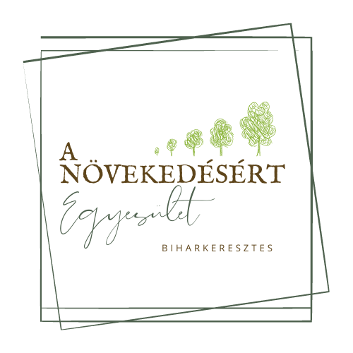 Sárvirág Műhely - Gárdonyi Zoltán Református Általános Iskola és ...