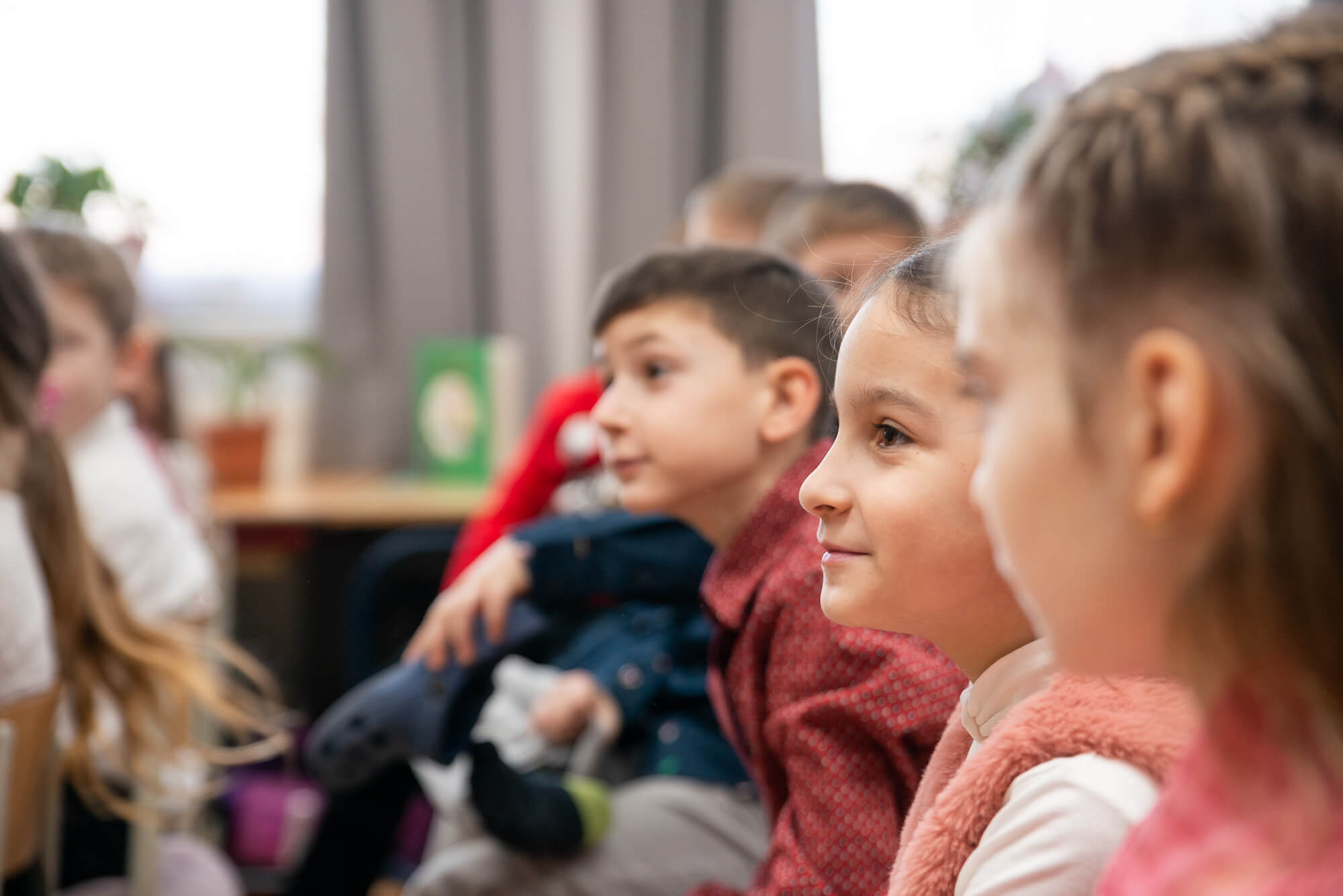 “Isten tenyerén ébredtem…” - Gárdonyi Zoltán Református Általános ...